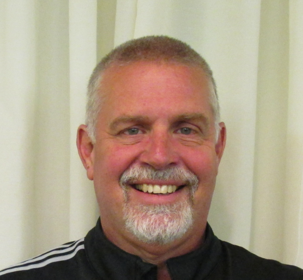 Board of Directors & Circuit Visitors – FLGA District