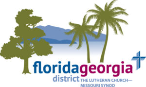 District Staff – FLGA District
