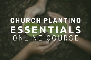 MISSIONS – FLGA District