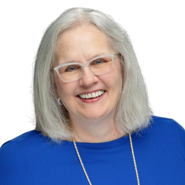 District Staff – FLGA District