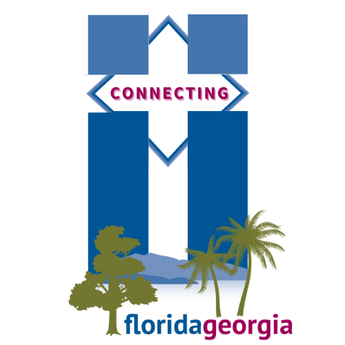 Newsletter – FLGA District