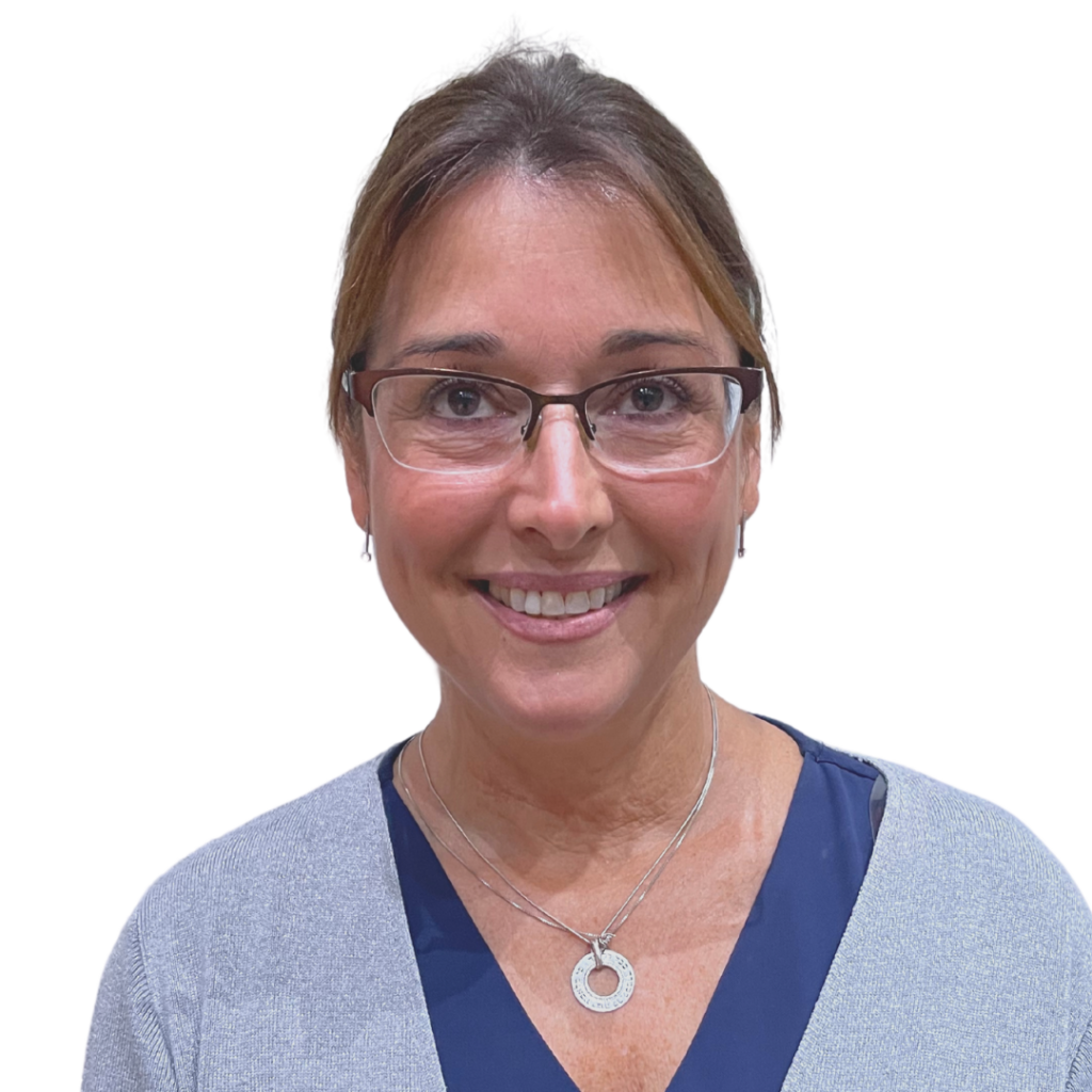 Board of Directors & Circuit Visitors – FLGA District