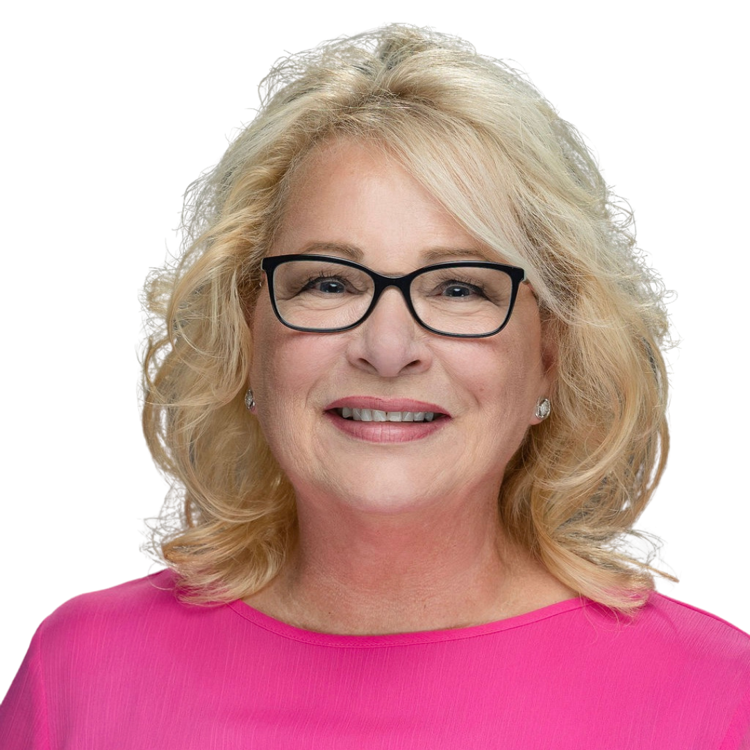 District Staff – FLGA District