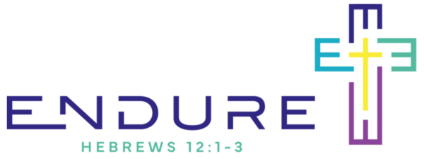 2025 LCMS Youth Gathering – FLGA District