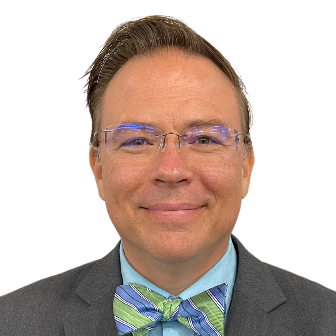 Board of Directors & Circuit Visitors – FLGA District