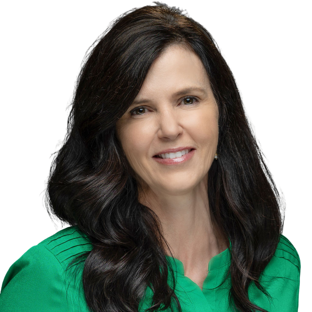 District Staff – FLGA District