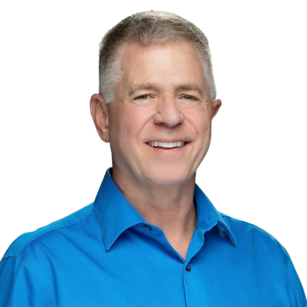 District Staff – FLGA District