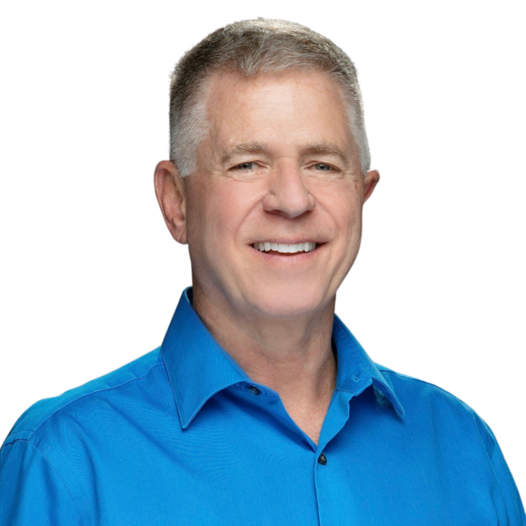 District Staff – FLGA District