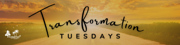 Transformation Tuesdays – FLGA District