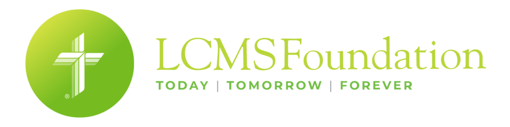 LCMS Foundation – FLGA District
