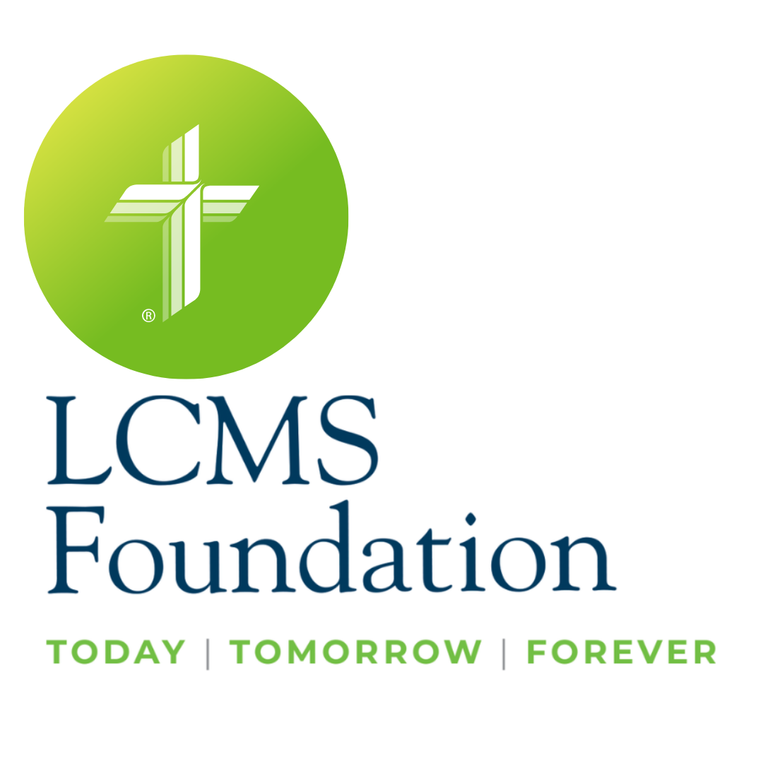 Resources for Churches – FLGA District