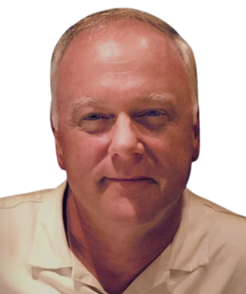 2024 Pastors Conference – FLGA District