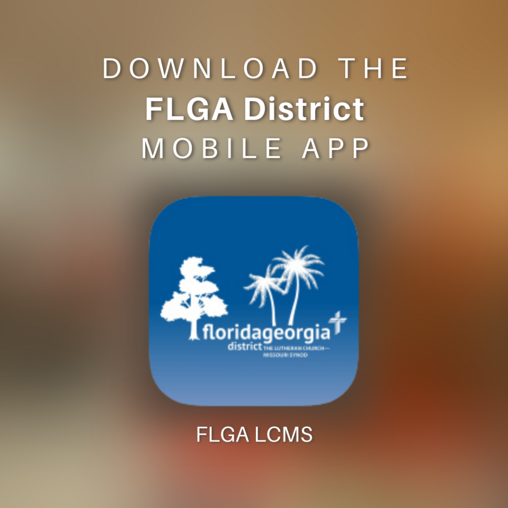 News & Communication – FLGA District