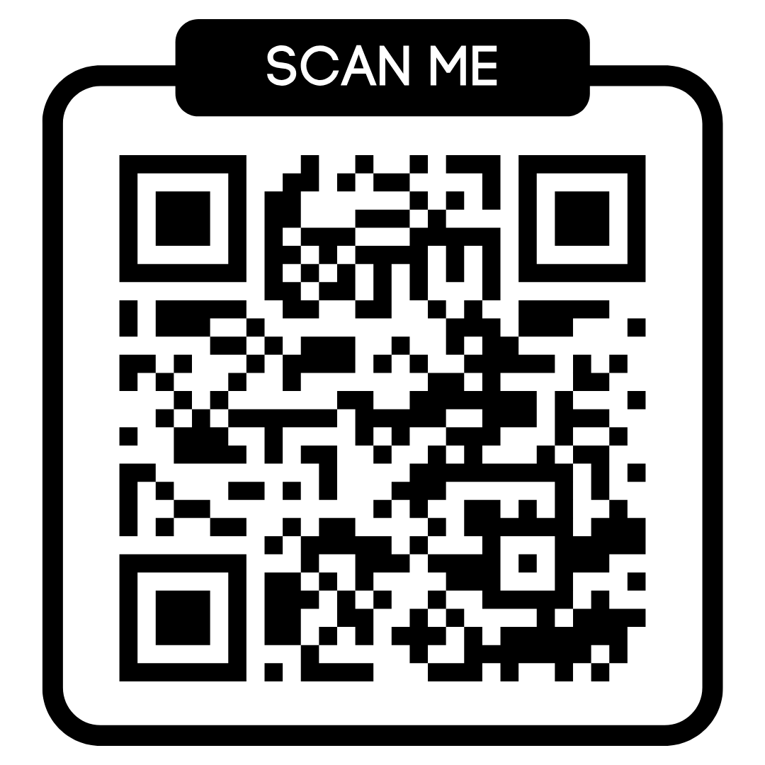 rightnow MEDIA – FLGA District