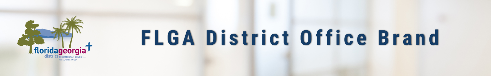Brand – FLGA District