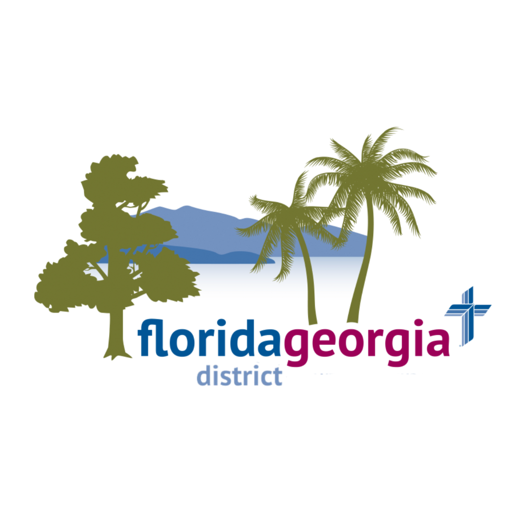 District Staff – FLGA District