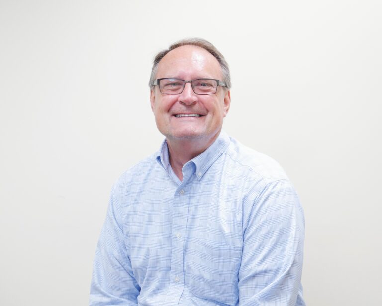 Disaster Response – FLGA District